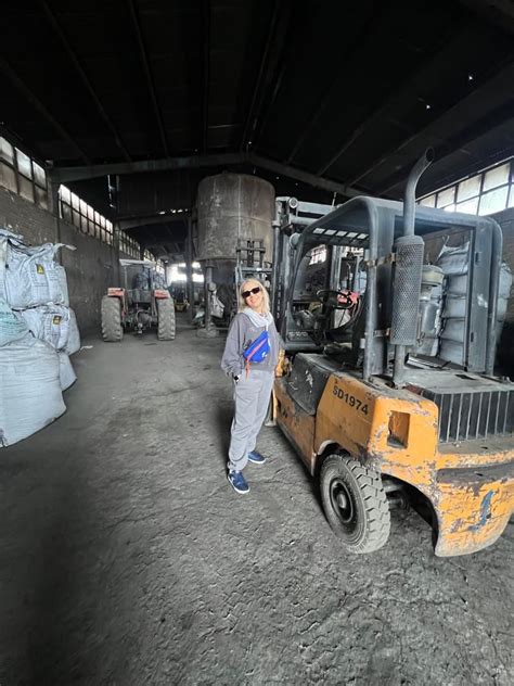 بنتونیت پویاپودراصفهان صادرات موادمعدنی Mina Ghaderi Phd 29 Comments