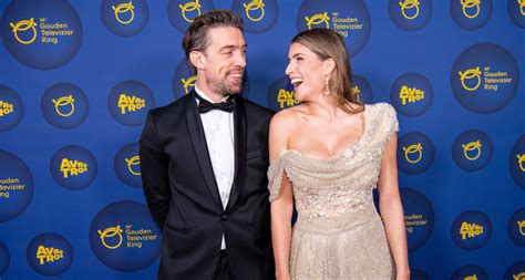 Mattie En Marieke Passen Ochtendshow Aan Vanwege Overlijden Eva