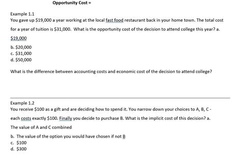 Solved Graphing Exercise Economic Theory Examines Important Chegg
