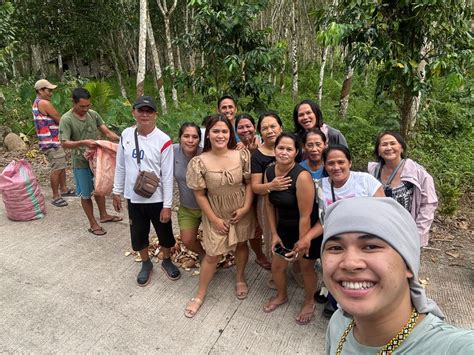 Kayassi Vlog Kayassi Vlog Added A New Photo