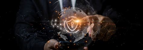 How To Ensure Your Incident Response Plan And Security Strategies Are Successful Long LLC