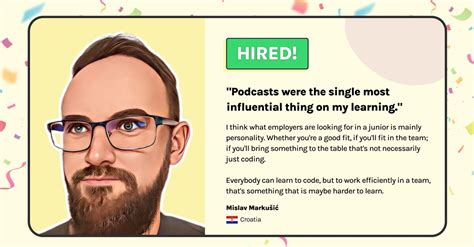 Scrimba On Linkedin Learningtocode Developerlife Developercommunity