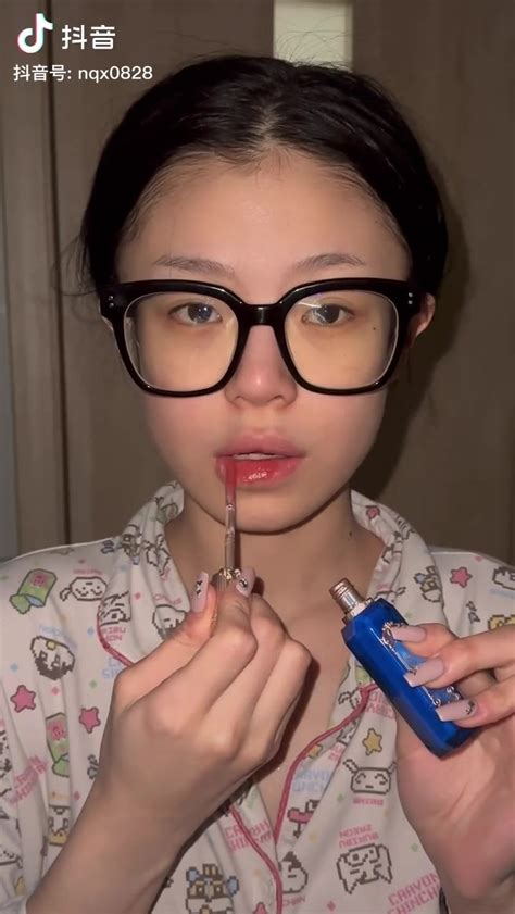 میکاپ ﹆ׂׂ🌸💕 ˖ فیلم ویسگون