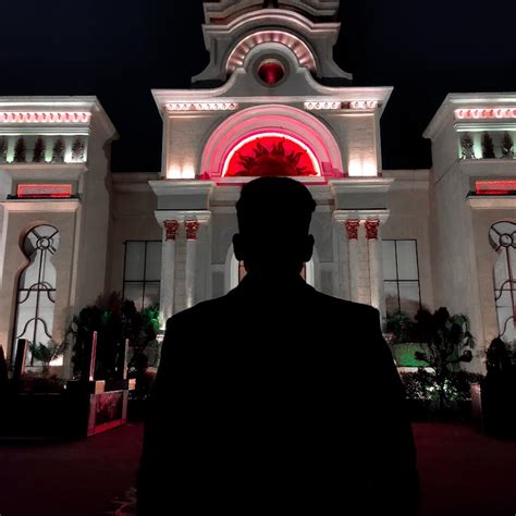 Server Timeout Youtube