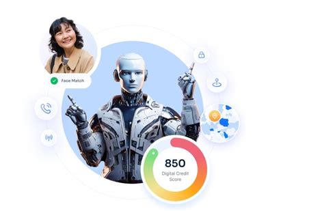 Wednesday Challenges And Issues Saeed Kasmani Ph D