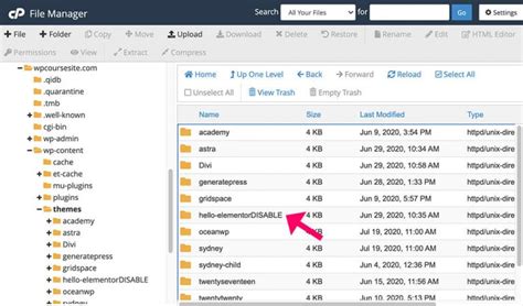 How To Fix The Site Is Experiencing Technical Difficulties Wordpress