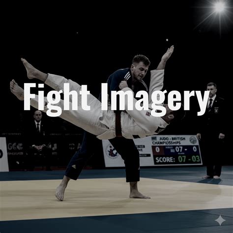 The Combat Mindset