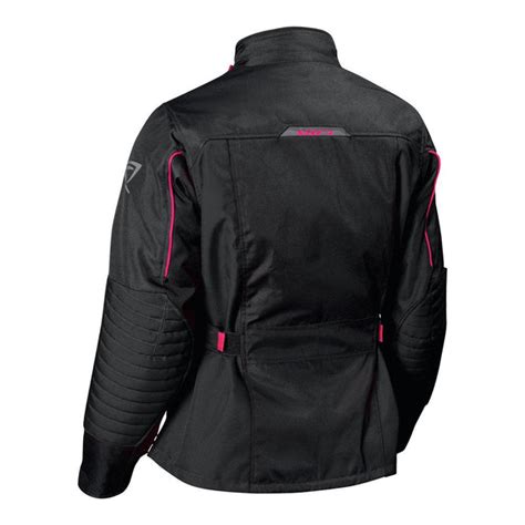 Difi Shuttle Lady Aerotex Blackpink Jacket Ama Warehouse