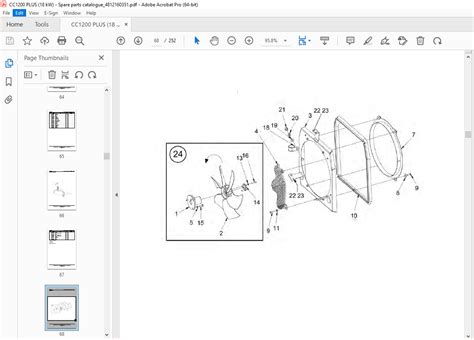 301 Moved Permanently