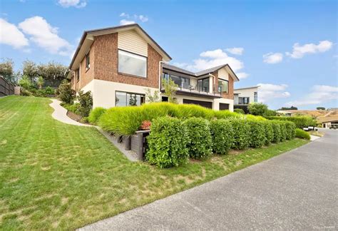 Understanding The Difference Between Building And Resource Consents