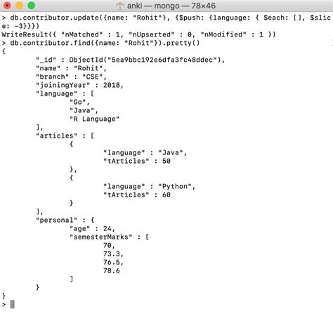 Javascript String Slice Example Stringprototypeslice