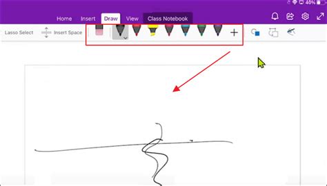 Top 6 Best PDF Annotator For Windows And Mac Free Download EaseUS