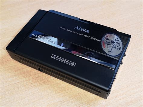 Aiwa Hs Pc Mk Archives Lyonsden Blog