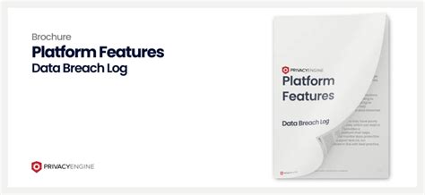 Downloads Privacyengine Data Protection Software And Consultancy