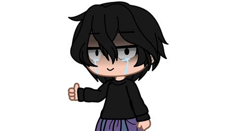 If Nezu Adopt Aizawa At A Babe Age Part2 YouTube