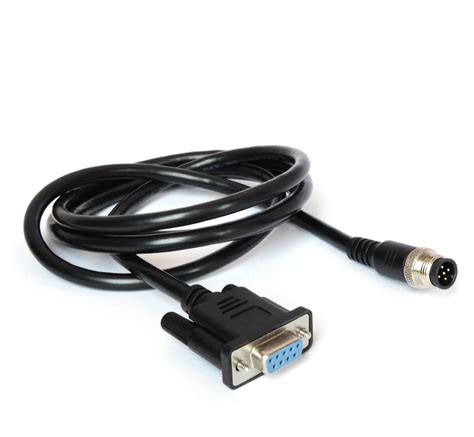 Nmea 2000 Explained A Simple Intro 2023 Css Electronics
