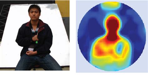figure 12 from prototype development of an 8mm band two dimensional