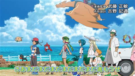 Shellypeng Cartoon Captioned Datasets · Datasets At Hugging Face