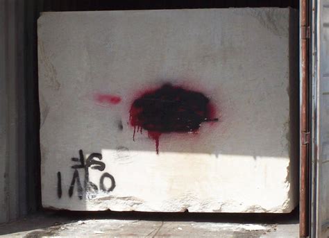 Blocks Packing Modern Stone Accociation