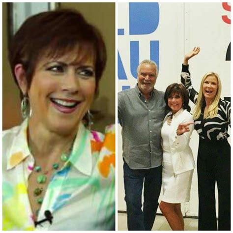 Colleen Zenk