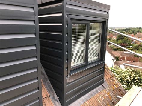 UPVC Window Spraying No Need For Replacement Windows Spraylords