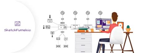 7 best funnel mapping tools to plan sales funnels [2022] wpfunnels