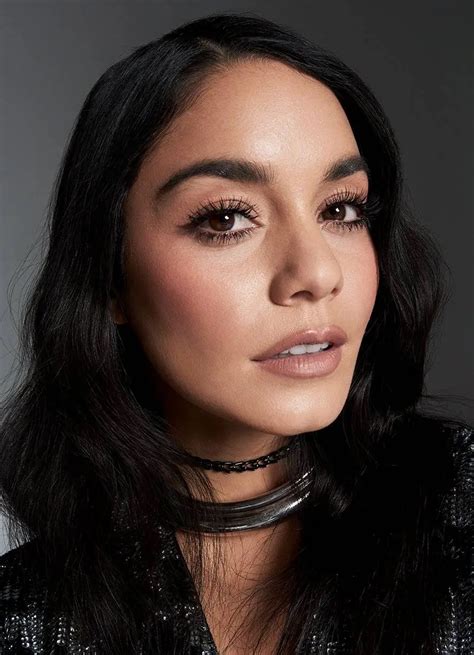 Discover More Like Vanessahudgens Perfect Face And Related Content Scrolller