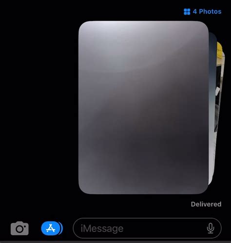 any tips on how to create this image swiper like imessage r reactnative