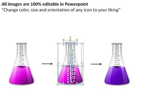 Measuring Instruments Powerpoint Presentation Slides Presentation Graphics Presentation