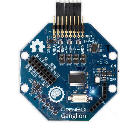 openbci featured products openbci online store