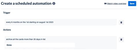 The Best Trello Automations To Boost Your Productivity Make Tech Easier