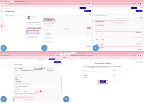 Integrating Midjourney Api Into Apps Built With Goapi Blog