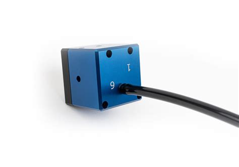 Eddy Current Probes For Surface Inspections Zero Ndt