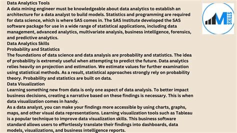 Ppt Data Analytics Vs Data Mining Powerpoint Presentation Free