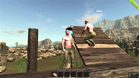 Rust Episode YouTube