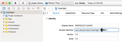 Solar2d Documentation — Tutorials Solar2d Native