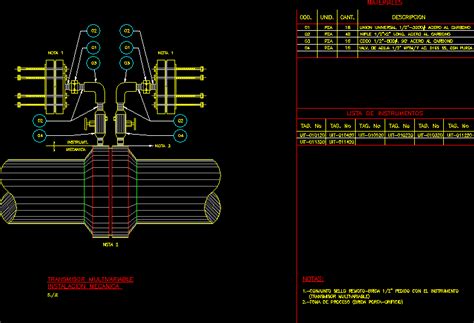 Machinery DWG Block For AutoCAD Designs CAD
