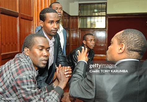 Ahmed Mohamed Hussein Photos And Premium High Res Pictures Getty Images