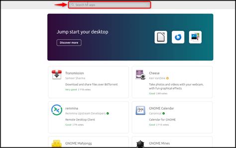 How To Install Chromium Web Browser On Ubuntu 24 04 Step By Step Greenwebpage Community
