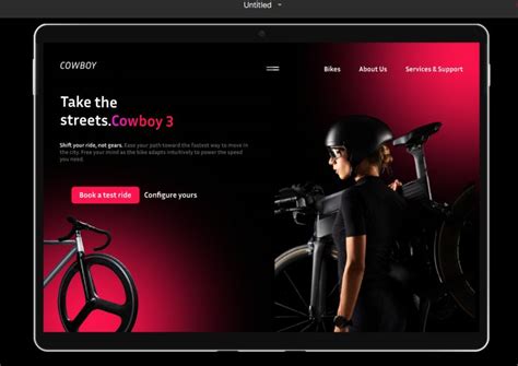 Arul Chinnappa On Linkedin Uiuxlearning Designcommunity