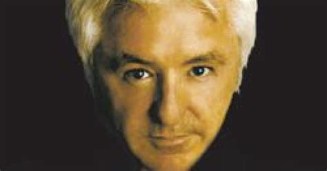 Marc Cerrone Musique Scénariste Premiere Fr