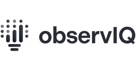 Bindplane Observability Pipeline Pricing 2024