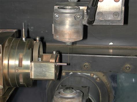 Vancouver Wire Edm Wire Edm Tips For Machinists