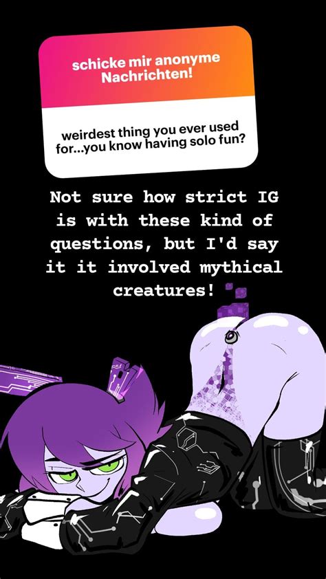 Pix Artwork On Twitter Https T Co OFbPPAS9Pd Twitter