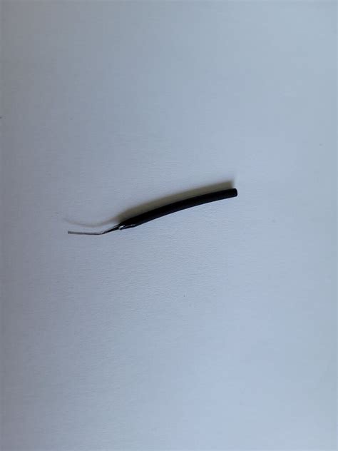 Filament Unloading Failing After Printing TPU With External Spool Troubleshooting Bambu Lab