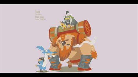 Test Streaming YouTube