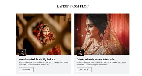 Jewellery Collection E Commerce Website Secure Code Zerocyber