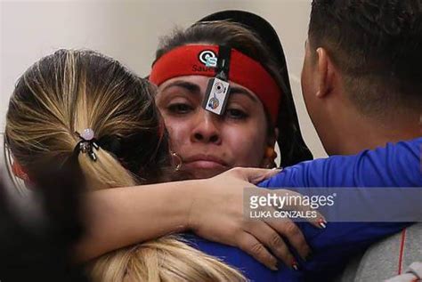 Tribuna De La Habana