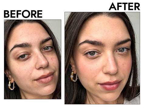 The 9 Best Pore Minimizing Primers Tested And Reviewed