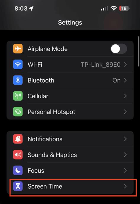 How To Unpause IOS Update So You Can Enjoy Its New Features